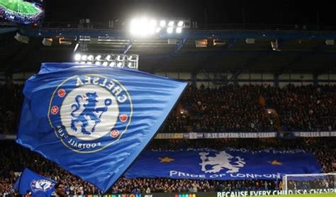 Chelsea Nin Yeni Teknik Direkt R Belli Oldu
