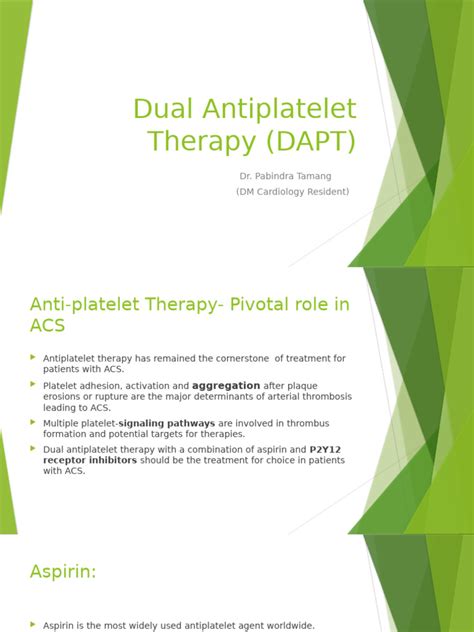 Dual Antiplatelet Therapy Dapt Super Final8f657859 359e 46c4 88bf