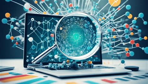 Unsupervised Learning Guide In Machine Learning