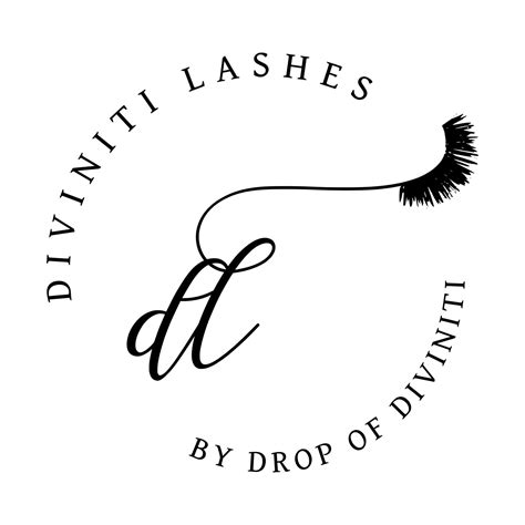 Diviniti Lashes Beverly Hills Ca