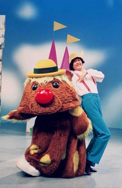 Nhk「できるかな」ノッポさん昨年亡くなっていた、88歳 ニュース二面画像掲示板 明和水産