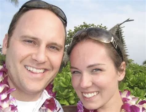 Sole Survivor Of Washington Murder House Reveals Teen Gunman Checked