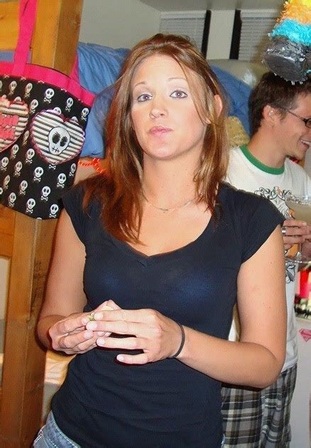 Girls Of Page 7 Freeones Forum The Free Munity