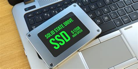 3 روش برای تست سلامت هارد SSD در ویندوز 10 مجله اینترنتی گویا آی تی