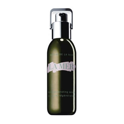 La Mer Ml