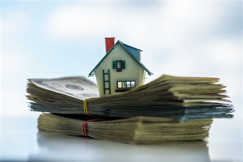Extra Money Matters Pay Off Mortgage Or Invest What Your Boss Thinks