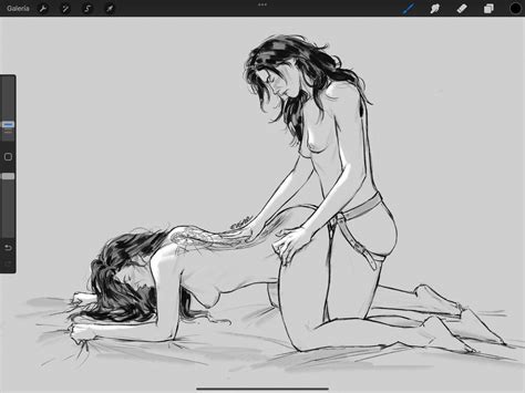 Post 6797103 Agatha All Along Agatha Harkness Death Evgar Marvel Marvel Cinematic Universe Rio