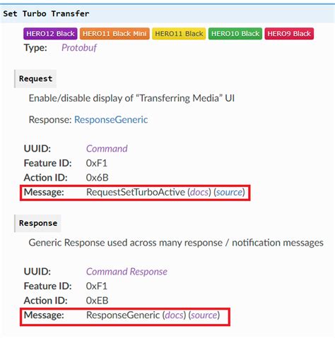 Dart Protobuf Example At Jenenge Blog