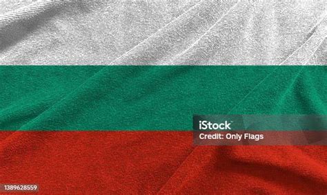 불가리아 국기 파도 Png 또는 투명 한 배경에 고립 된 불가리아의 상징 배너에 대 한 템플릿 카드 광고 홍보 Tv 광고 광고 웹 디자인 일러스트 개발에 대한 스톡 사진 및