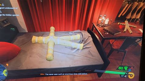 Primitive Sex Doll In Game I Am Playing R Sexdolls