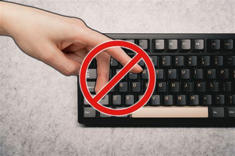 If Youre Still Using This Insecure Password Method Its Time To Stop