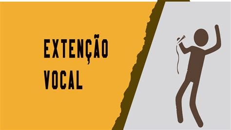 Cursos De Canto Pra Você Cantar E Encantar