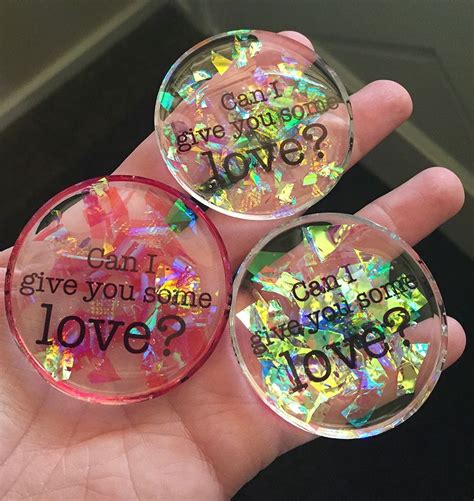 Making Multiples For An Occasion Or Sporting Event These Cast Resin