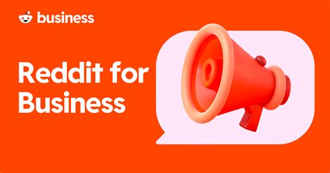 Carousel Ads Reddit For Business
