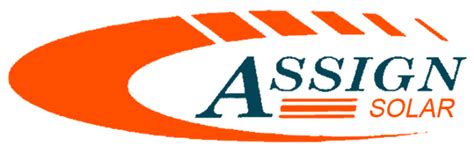 Assign Group Assign Group