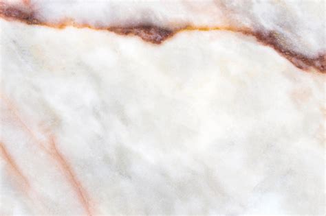 디자인에 대 한 패턴된 배경 대리석 여러 자연 패턴 천연 대리석의 형태로 색상의 믹스에에서 대리석 대리석 질감 배경 바닥 장식 인테리어 돌 돌 0명에 대한 스톡 사진 및