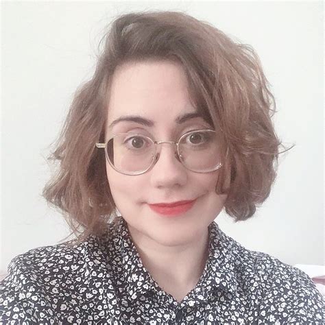 Emma Medium
