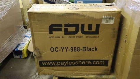 Office Chair Matthews Auctioneers