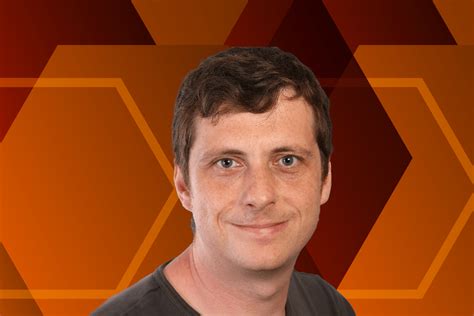 Continuous Chromatography Of Peptides