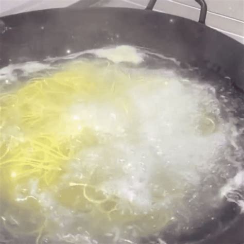 How To Prepare Tagliolini Recipe Homemade Tavolart