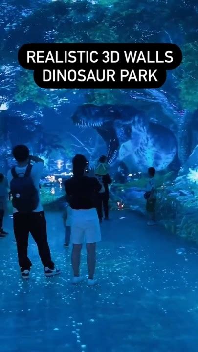 Ayomide Ojo Posted On Linkedin