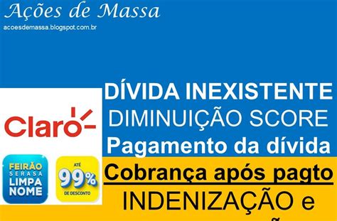 AÇÕES DE MASSA Modelo de petição inicial e demais recursos Cobrança
