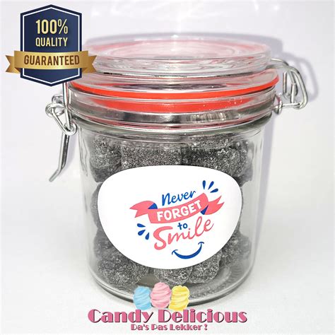 Drops Candy Mix At Roger Burgess Blog