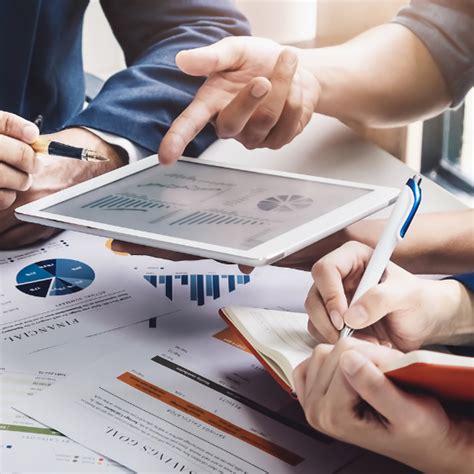 Investment Financing Fransabank El Djazair