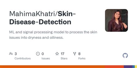 Skin Disease Detection App Templates Index Html At Master Mahimakhatri Skin Disease Detection