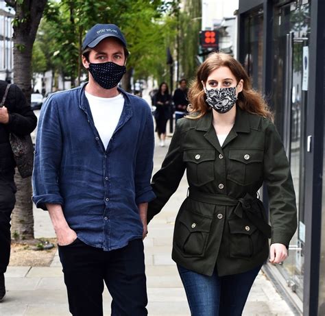 Princess Beatrice And Edoardo Mapelli Mozzi Out In Notting Hill 0509