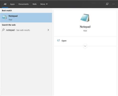 How To Add A Local Dns Lookup To Hosts File