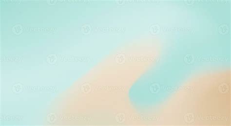 Abstract Color Background Nature Gradient Backdrop 27774118 Stock