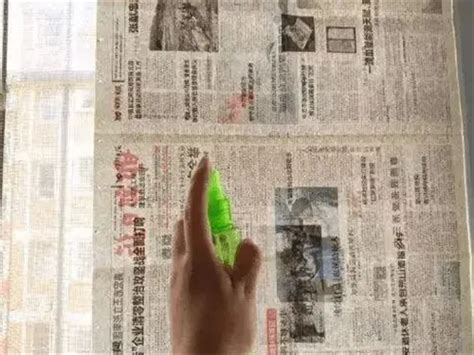 厨房纱窗怎么拆下来 精选问答 学堂 齐家网