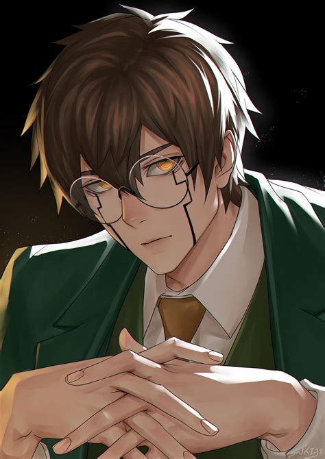 Orter Madl By Suk1j1 On Deviantart