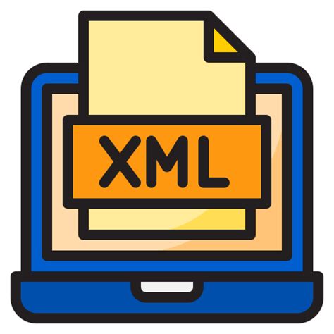 Xmljson转换 工具匠