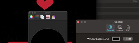 Solved Exporting As Png In Illustrator Wont Export As Tr Adobe