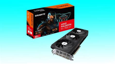 Is A GPU Support Bracket Necessary PC Guide