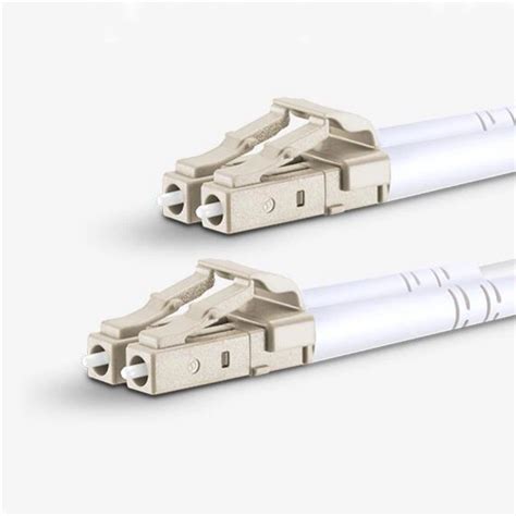 Lc Upc A Lc Upc Simplex 30 Mm Lszh Om2 Proveedores Y Fabricantes De