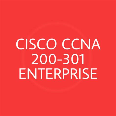 Jual Voucher Training Kursus Cisco Ccna Idn Id Jakarta Barat Id Networkers Idn Id Tokopedia