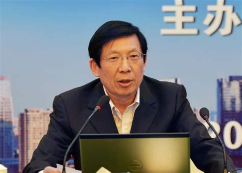 金融系統官場續震盪 省農信社前主任受查