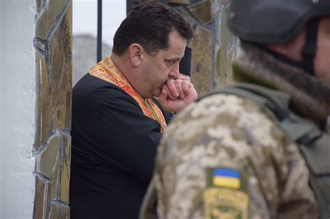 Іван Ісайович - Народний Герой України