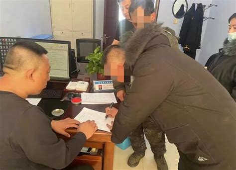 大安市人民法院立足化解“执行难”，推进“府院联动”工作机制 法院 法安网