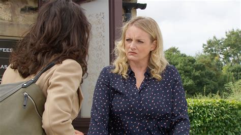 Emmerdale Spoilers Pictures And Cast Tuesday 8 November 2022 Eastieoaks