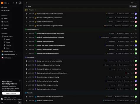 Latest Tailwind Themes Tailwind Resources