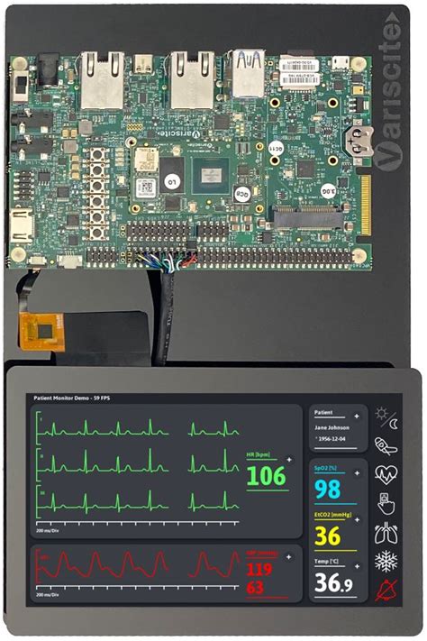 Jpr Communications On Linkedin Gq6rbfxg