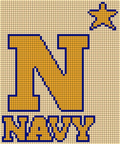 Alpha Pattern 71434 Braceletbook Alpha Patterns Cross Stich Patterns Free Pattern