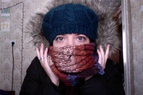 What To Do When You Have Cabin Fever Borscht And Babushkas