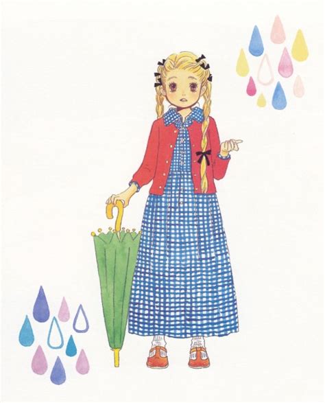 Honey And Clover Honey Clover Artbook P Minitokyo