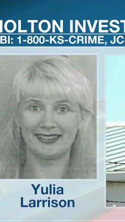 The Larrison Wives Youtube