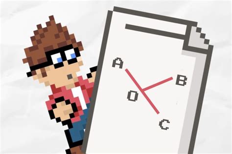 5 Angle Addition Postulate Examples To Practice Your Skills